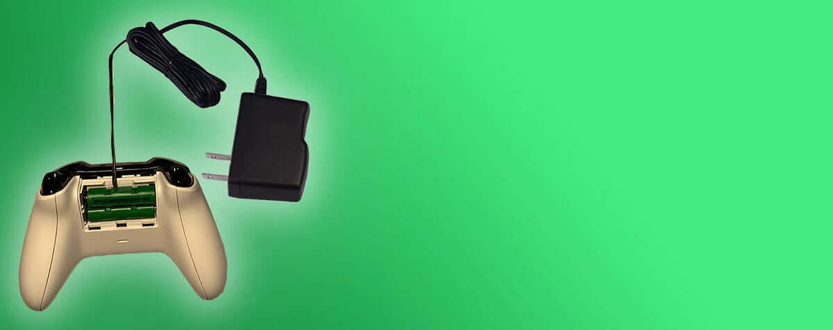 Battery Eliminator Store - The Original Battery Eliminator