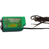 9 Volt Battery Replacement - Battery Eliminator Store