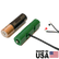 Battery Eliminator - AA Battery Wired Cell - DIY - "fake AA battery ...
