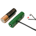 Battery Eliminator - AA Battery Wired Cell - DIY - "fake AA battery ...