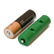 Battery Eliminator - AA Battery Dummy Cell - Dummy AA Battery with ...